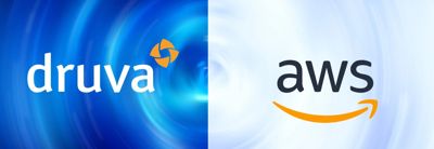 Multi-Year Agreement Between Druva and AWS - StorageNewsletter