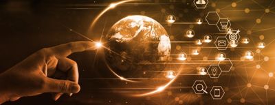 Pure Storage Inaugurates R&D Center in Bangalore, India - StorageNewsletter