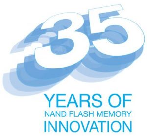 "Nearly 100 Exhibitors" at Forthcoming FMS 2022 - StorageNewsletter