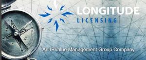 IPValue Management Affiliate Longitude Licensing Granted SK hynix WW ...