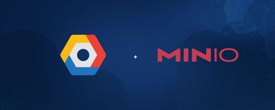 MinIO Object Storage Running on Google Cloud Platform - StorageNewsletter