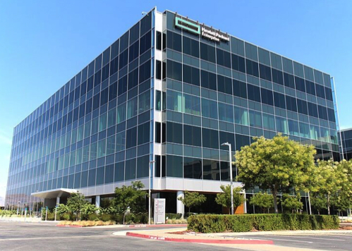 French Cloud Provider AntemetA Selects HPE GreenLake - StorageNewsletter