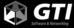 GTI Software Distributing Commvault - StorageNewsletter