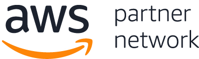 SIOS Technology Joins AWS ISV Accelerate Program - StorageNewsletter
