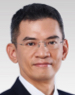 Rex Wang VP Marketing, ATP Electronics - StorageNewsletter