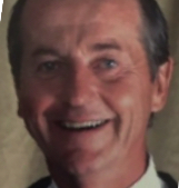 History 2000: Tech Exec Vanderslice Quits IBM for Dell - StorageNewsletter