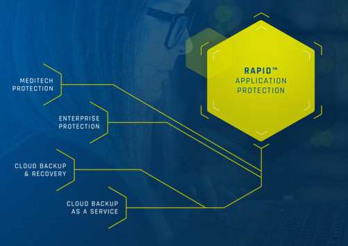 BridgeHead Software in Partnership with CereCore Healthcare IT Services ...