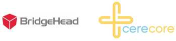 BridgeHead Software in Partnership with CereCore Healthcare IT Services ...