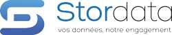 Chiffre d’affaires de 78,5 millions € for Stordata - StorageNewsletter