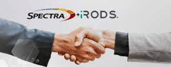 Spectra Logic and iRODS Consortium Partner - StorageNewsletter