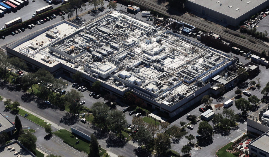 History 2000: TDK Buys Rival Headway in Disk Heads for $122 Million ...