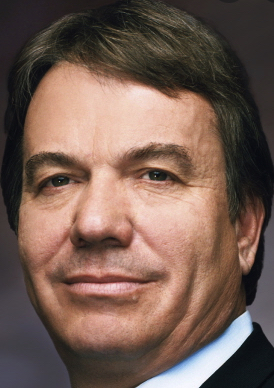 History 2000: Bill Watkins COO and also President of Seagate ...