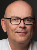 Dr. Patrick (Paddy) Finn President and COO, Twist Bioscience ...