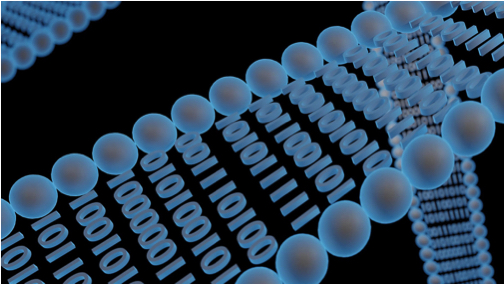 Chinese Scientists Find New Way for Robust DNA Storage - StorageNewsletter