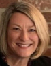 Jennifer Doane Global Sales Enablement Manager, Quantum - StorageNewsletter
