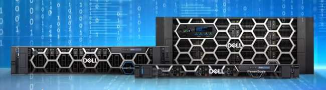 From Dell, Managing AI Storage Requirements - StorageNewsletter