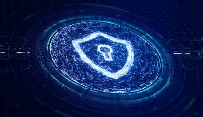 Qumulo Secure Multi-Layered Approach Designed to Protect Data Across ...