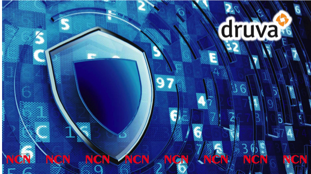 Druva Achieves ISO/IEC 27001:2013 Information Security Certification ...