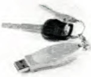 History 2000: Smallest Storage Device - StorageNewsletter