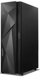 IBM DS8900F AFA Support Remote Code Load - StorageNewsletter