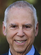 History 2000: Veritas CEO Mark Leslie Gives Way to Oracle Exec ...