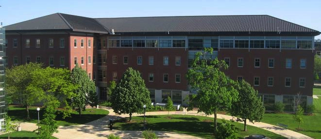 SC22: Versity Deploys 60PB System on Tapes for National Center for ...