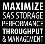 History (1973): IBM 3340 - StorageNewsletter