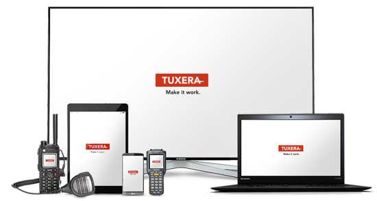 Tuxera Data Management Software Helps Businesses Optimize TCO - StorageNewsletter