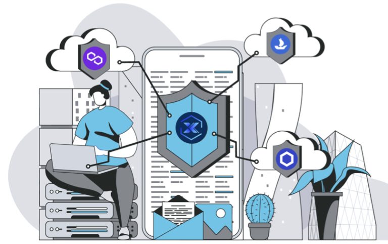 FilSwan Raises $3 Million - StorageNewsletter