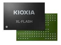 CES: Kioxia Exhibits Next-Gen SSDs and Future-Ready Form Factors ...