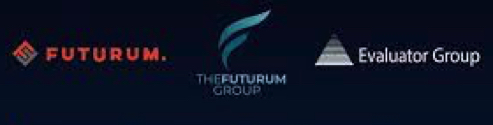Futurum Acquires Evaluator Group - StorageNewsletter