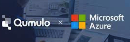 Azure Native Qumulo Scalable File Service Available in Azure ...