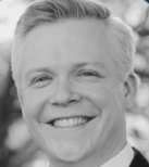 Ryan Farris VP Product, Qumulo - StorageNewsletter