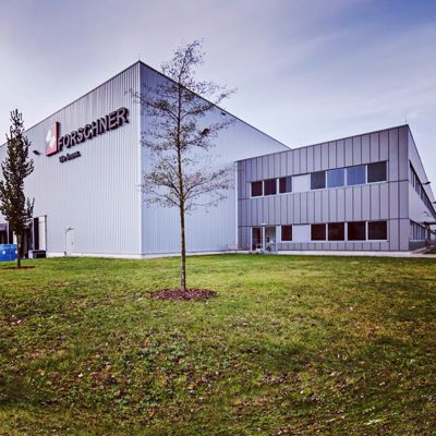 Eugen Forschner in Germany Opts for StorMagic - StorageNewsletter