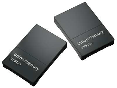 Evolution History of NAND Flash Interfaces - StorageNewsletter