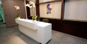 Fintech GCS International in Dominican Republic Selects Nakivo ...