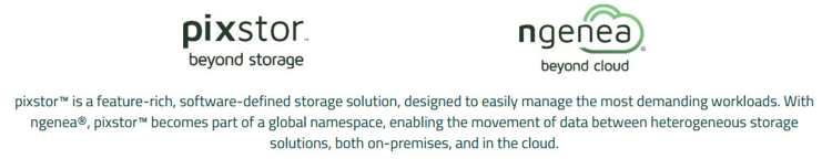 Dell Technologies World: Kalray Showcases Solutions for HPC and ...