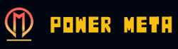 Power Meta Vaultnode and Ararat Node Builder DR Infrastructure Services ...