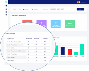 Continuity Joins Dell Extended Technologies Complete Program ...