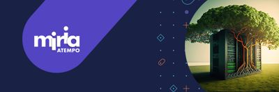 How Archiving Saves Day in HPC Research? - StorageNewsletter