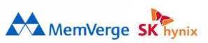 MemVerge and SK hynix Launches Project Endless Memory Co-Engineered System - StorageNewsletter