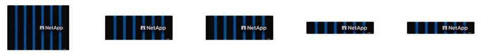 NetApp All-Flash SAN Array A-Series Block Storage Systems and ...
