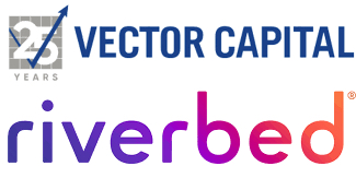 Private Equity Firm Vector Capital to Acquire Riverbed - StorageNewsletter