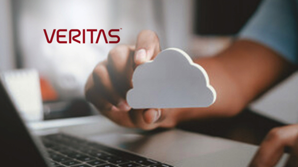 Veritas Simplifies FY24 Channel Program - StorageNewsletter