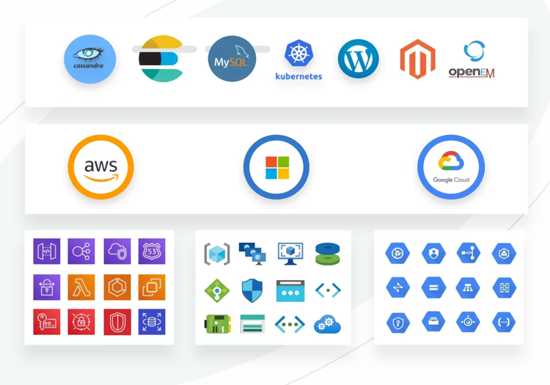 From Appranix, One-Click Cross-Tenant Cyber Rebuild for Hyperscale ...