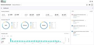 HPE Discover 2023: HPE Expands Relationship with AWS to Simplify Hybrid Cloud Transformation for ...