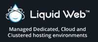Liquid Web Expands BC Solutions with VMware in Phoenix, AZ Data Center ...