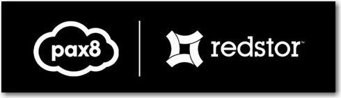 Pax8 Teams Up with Redstor - StorageNewsletter