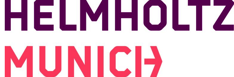 DDN and Helmholtz Munich Receive 2023 AI Breakthrough Award ... DDN and Helmholtz Munich Receive 2023 AI Breakthrough Award ...