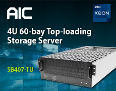 Software-Defined-Storage Market to Reach $86 billion by 2023 ...